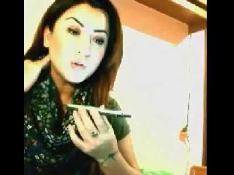 paltalk chat live camfrog cam4 webcam