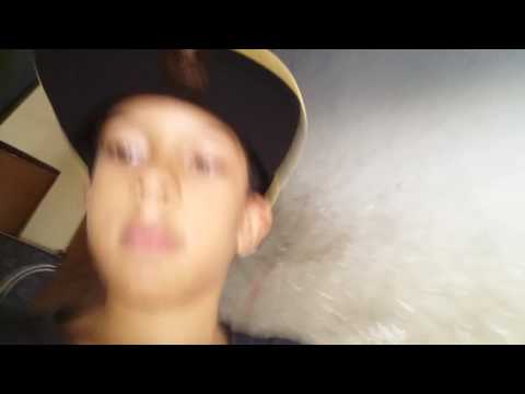 Desafio do cuecao