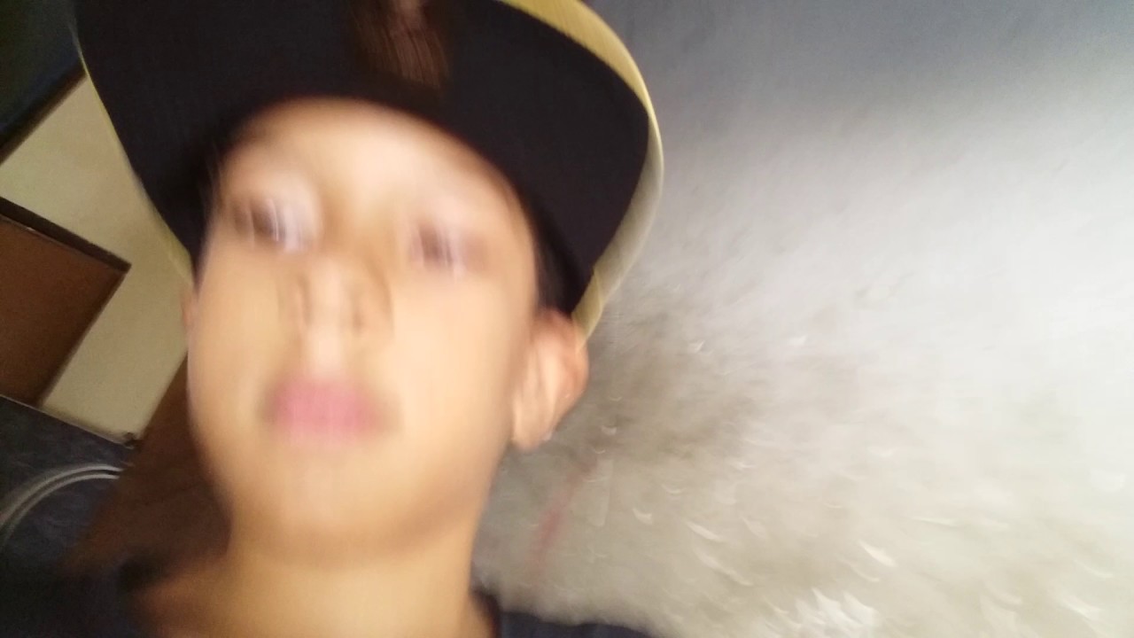 Desafio do cuecao - YouTube