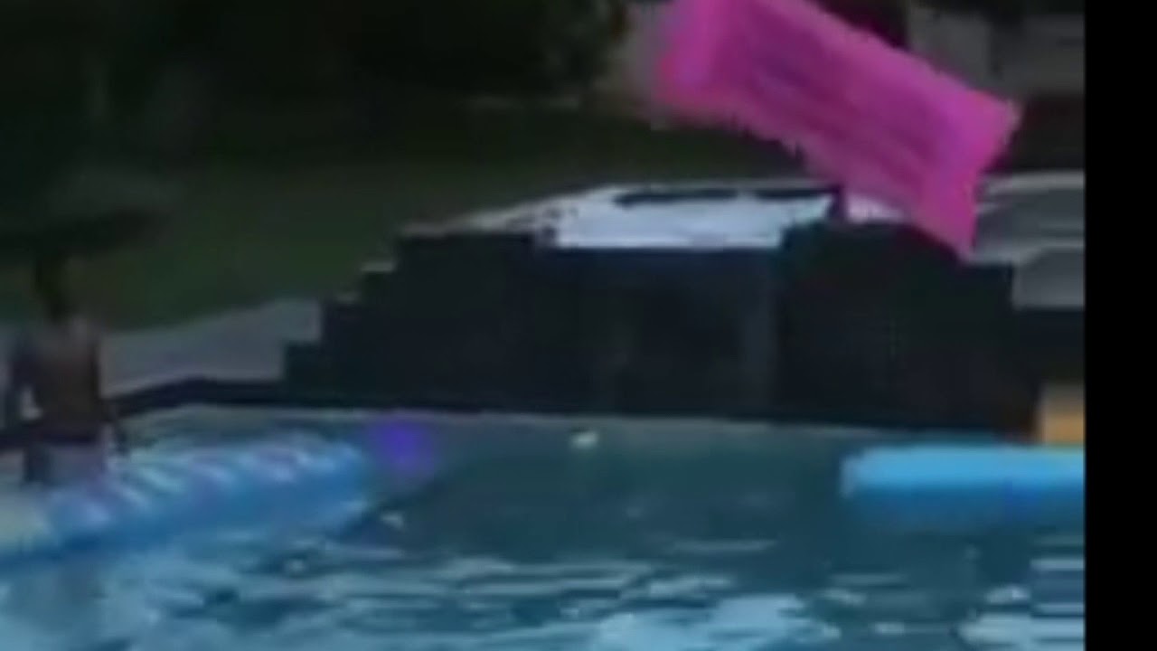 Cassper nyovest R10million house - YouTube