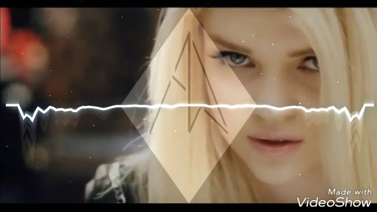 Byle Jak - Margaret | A.W. TRAP Version - YouTube