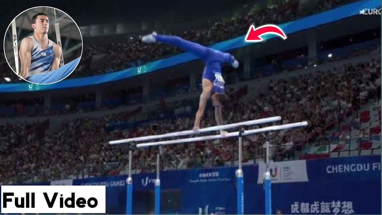 lorenzo bonicelli injury | lorenzo bonicelli injury video | lorenzo ...