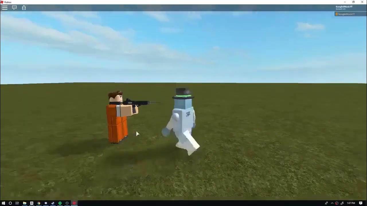 TRIAL ROBLOX HACK SCRIPT! SIRHURT 😱 FULL LUA, LOADSTRINGS, & MORE 😱FREE ...