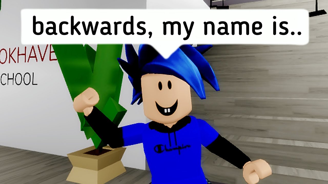 Funniest ROBLOX “Billy” Meme Compilation of 2024 - YouTube