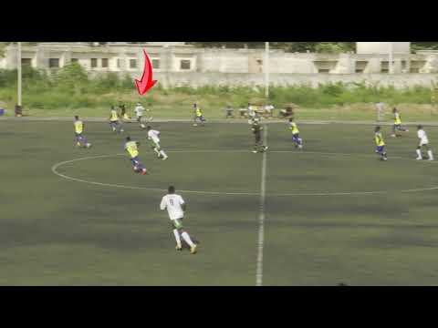 DJIMAN Amine Fabrice