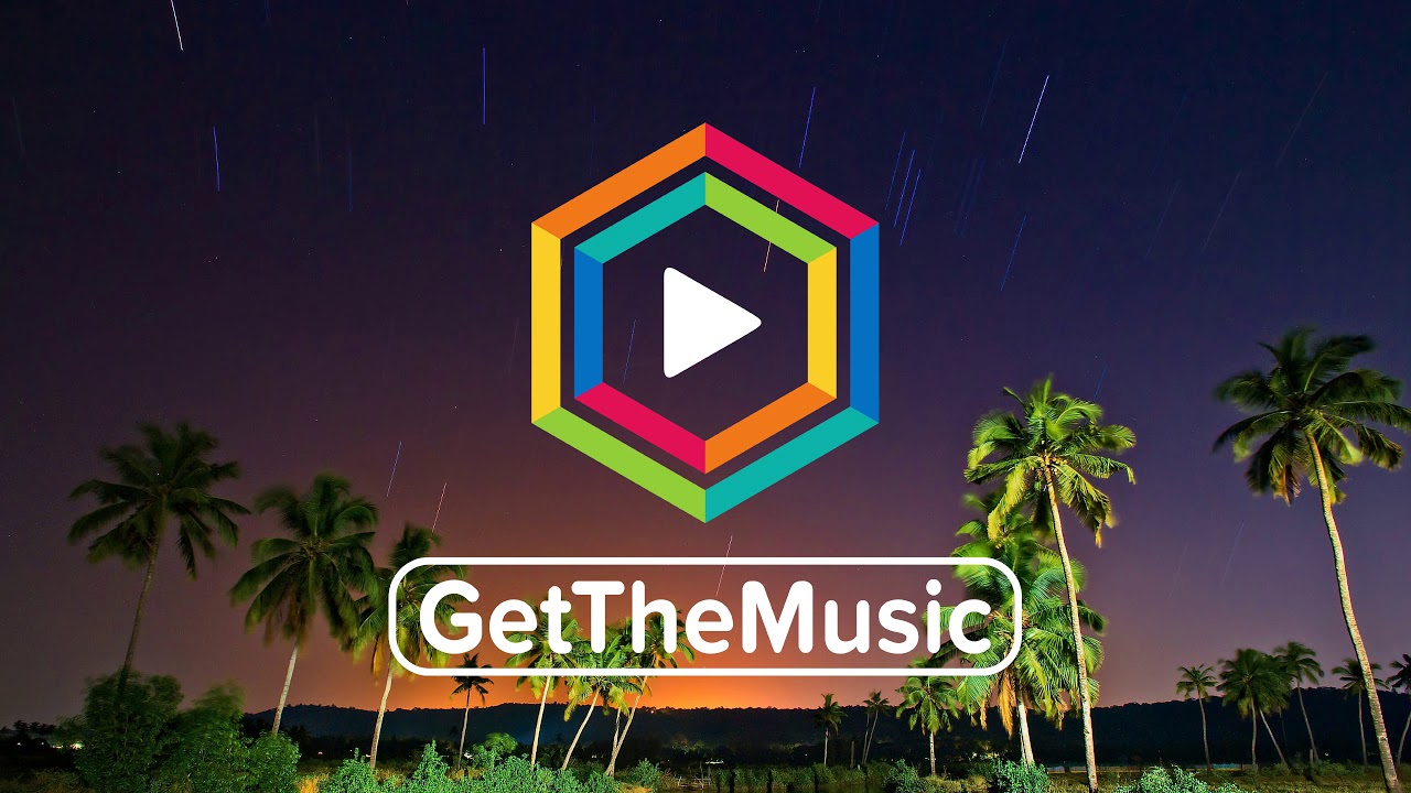 Dee-Dee - Running Away - YouTube