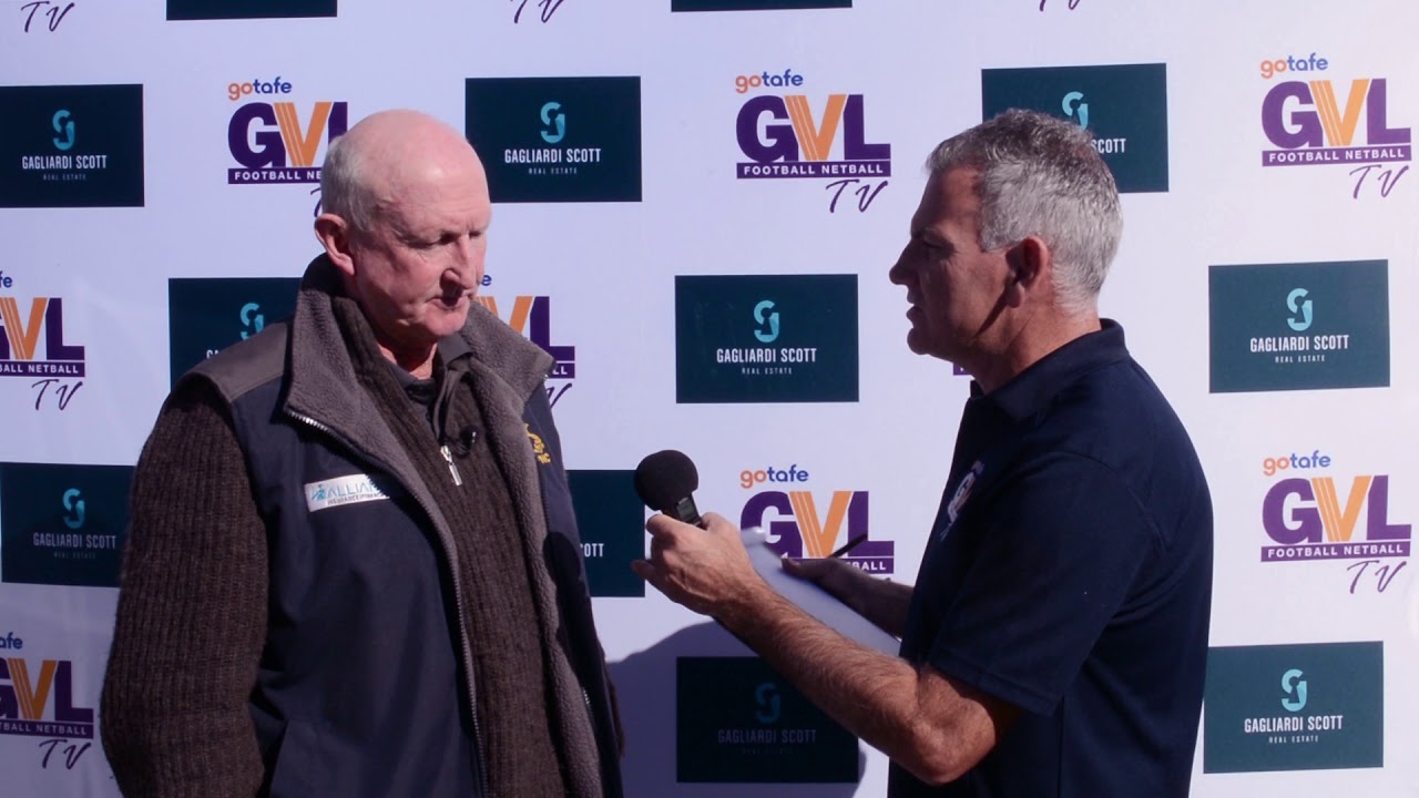 GV TV Season 1 Episode 41 - YouTube