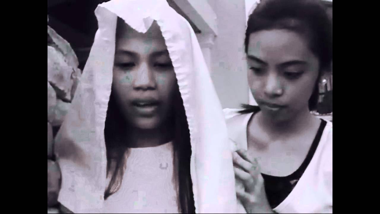 El Filibusterismo - Kabanata 30: Juli - YouTube