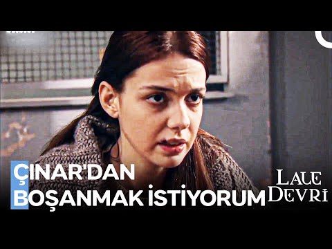 Lale Devri'nde Aşk Üçgeni #31 - Lale Devri
