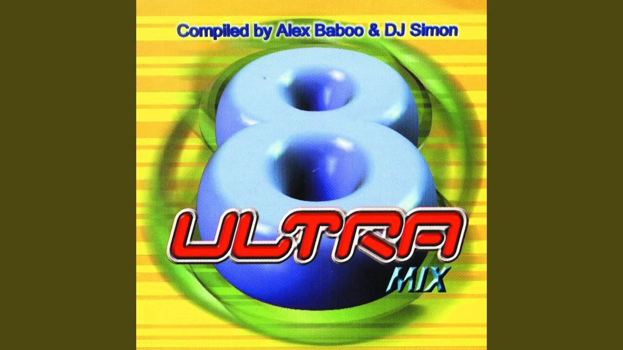 Baby Elephant Walk (Extended Mix) - YouTube