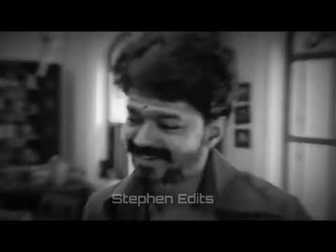 Ada Pasam vachale valatti WhatsApp status 💞