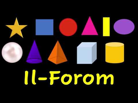 Il-Forom - YouTube