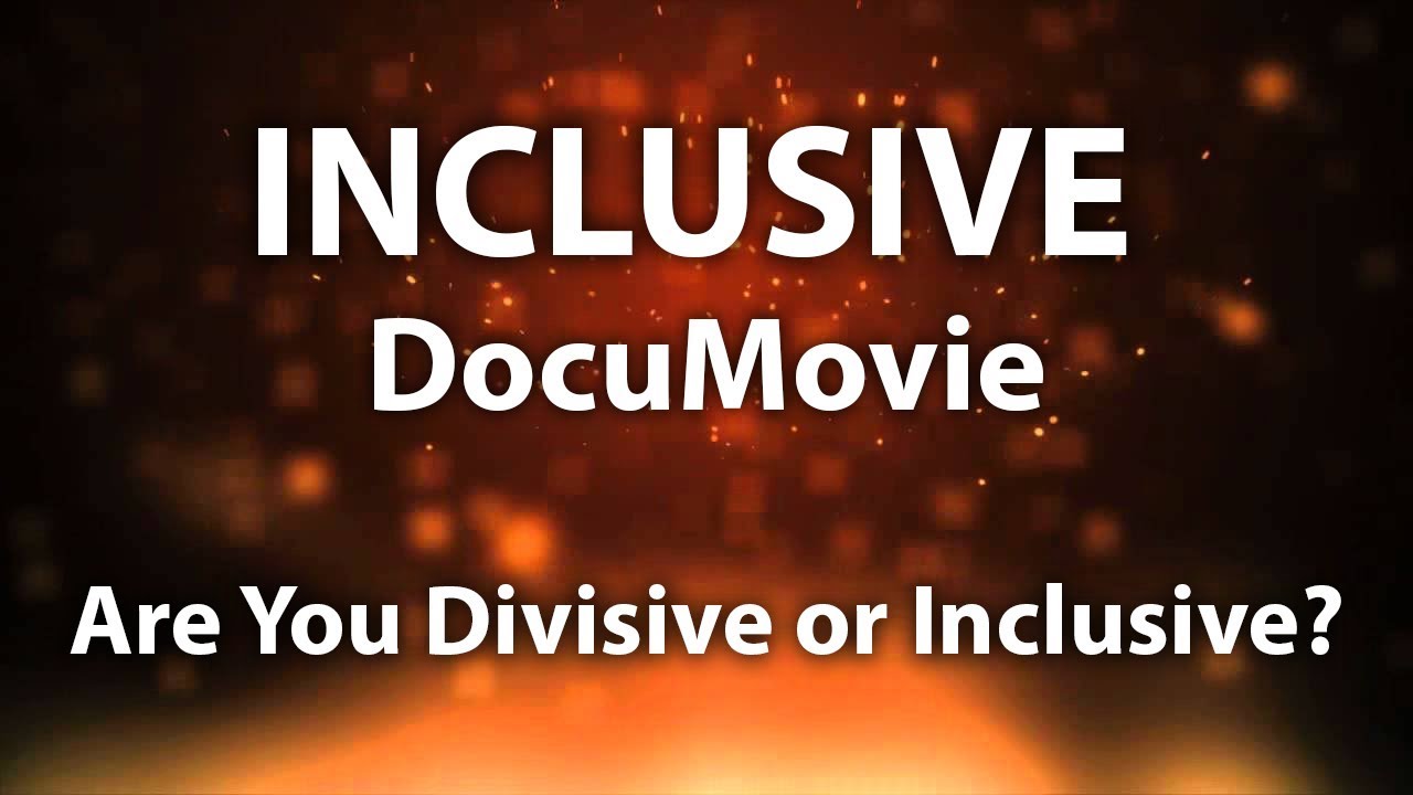 Challenging Christian Dogma and Religious Dogma | INCLUSIVE Documentary ...