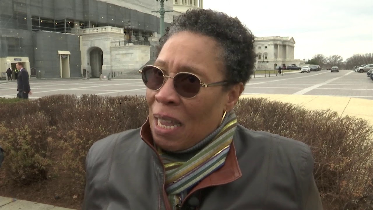 Raquel Martin's Instagram, Twitter & Facebook on IDCrawl