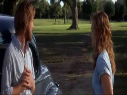 Def Leppard - Love bites (images from the Notebook)