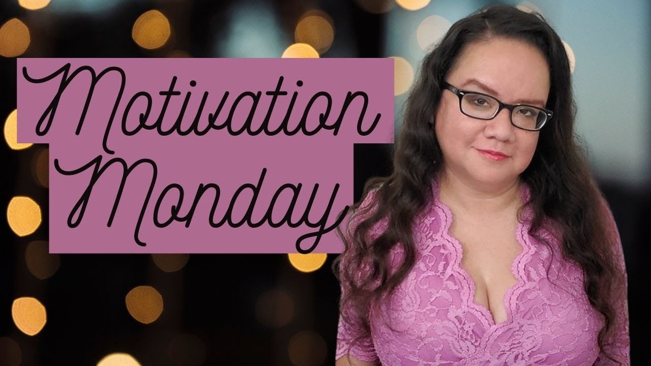 MOTIVATION MONDAY | MEDICAL BILLING AND CODING STUDENTS | MEDICAL ...