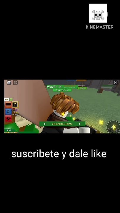 calificando juegos random de Roblox 9 #viral #roblox #robloxshorts #robloxgames #tendencias ...