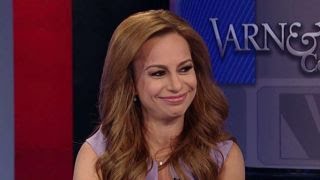 Julie Roginsky: Democrats will regain majority in two years - YouTube