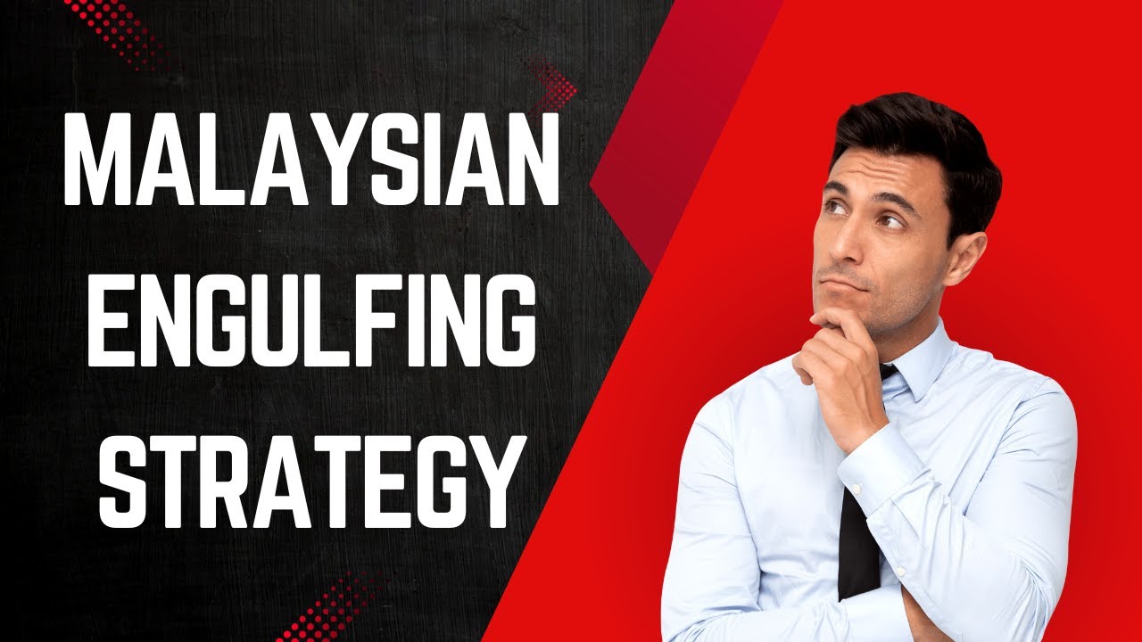 MSnR | Malaysian engulfing strategy | Malaysian trading strategy ...
