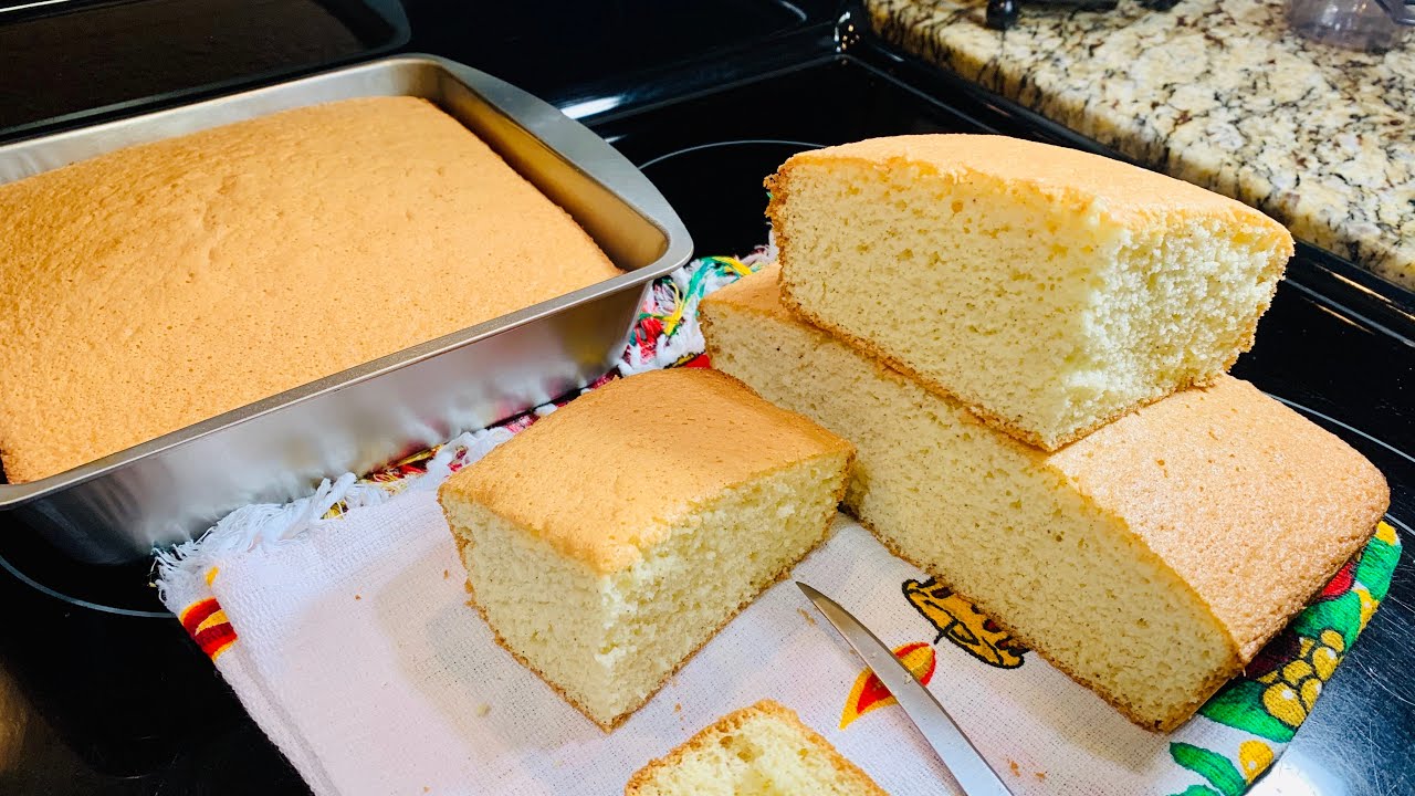 Marquesote salvadoreño - YouTube