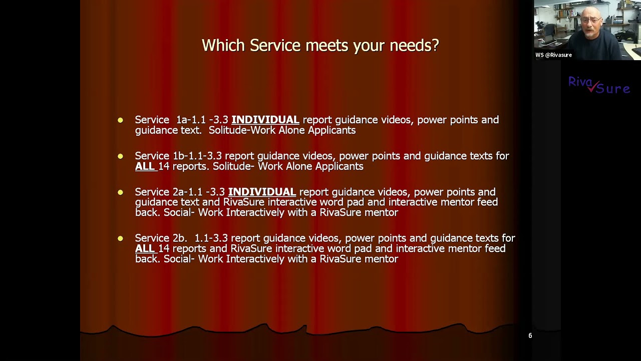 Choosing the right MCIOB guidance course - YouTube