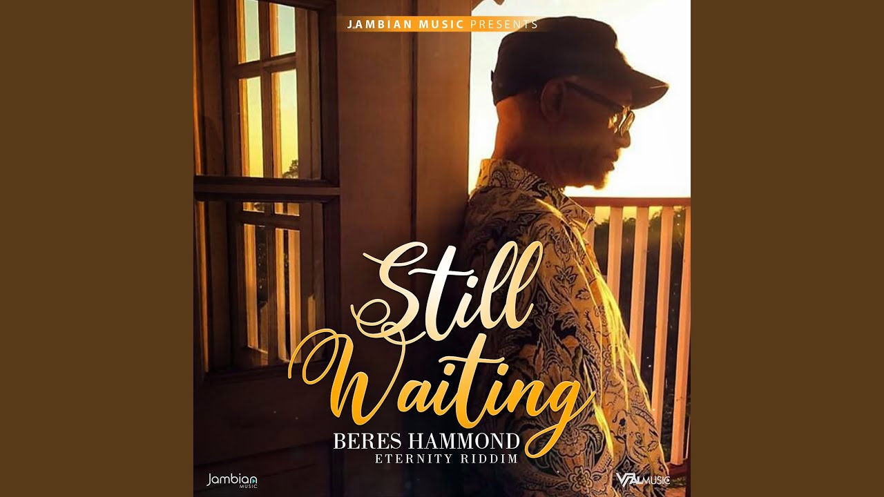 Still Waiting - YouTube