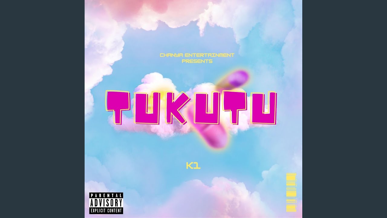Tukutu - YouTube Music