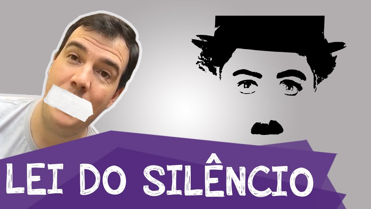 ESTOU SEM PALAVRAS! | Espiritualidade na Prática #268 - YouTube