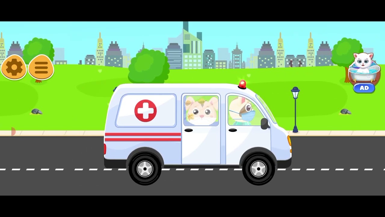 January 1, 2025 - YouTube