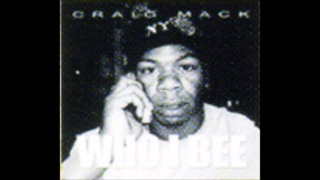 Craig Mack - Mackworld Records (2006) - YouTube