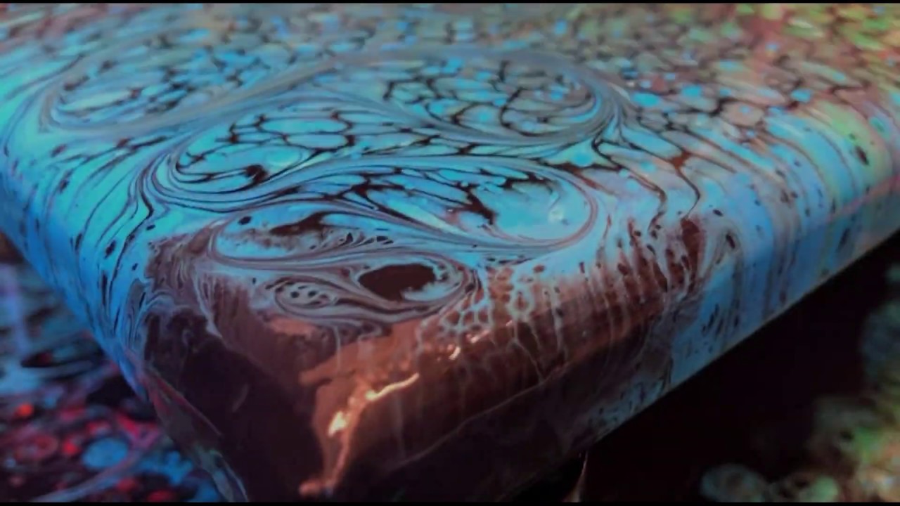 clearstone promo#2 - YouTube