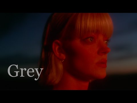 Grey | Movie Trailer | Filmsupply Edit Fest - YouTube