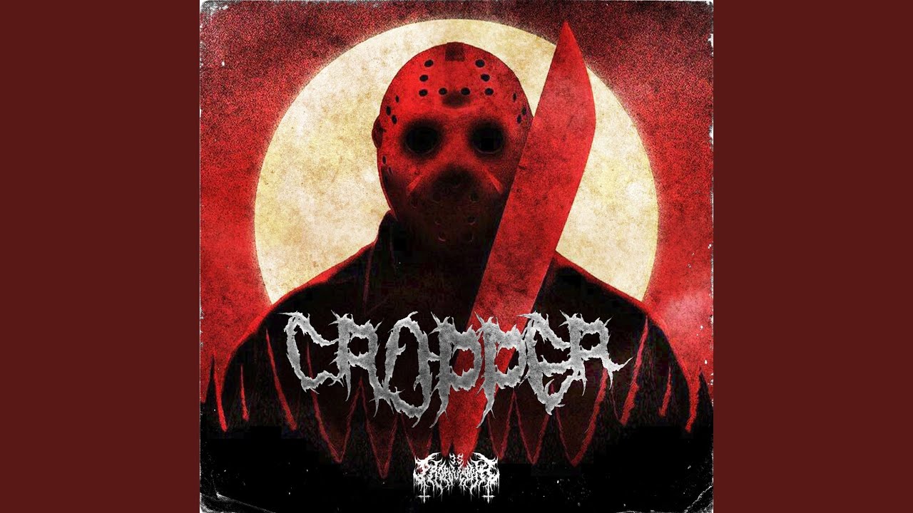 Cropper