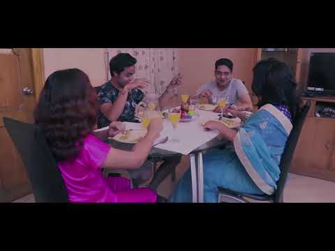 ROSGULLA Season 3 Webseries Trailer