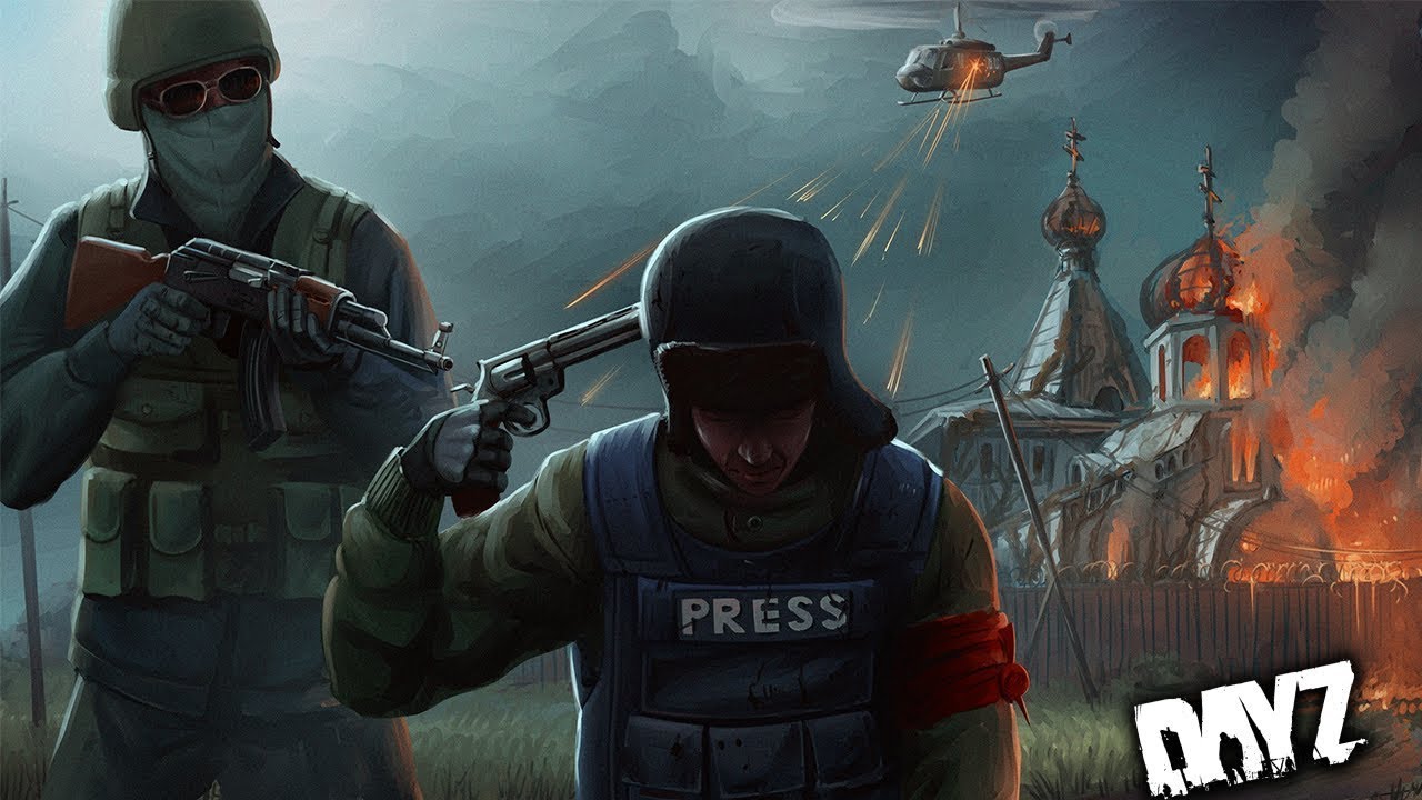 HOW TO MAKE A PISS BOMB - YouTube