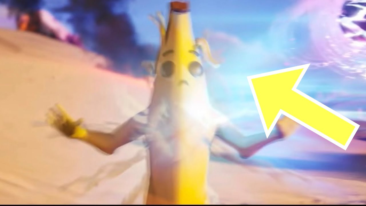 All peely trailers season 8-16 - YouTube