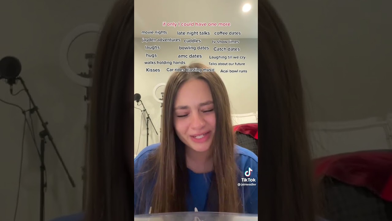 Jamie Alder Tiktok💞#viral #shorts - YouTube