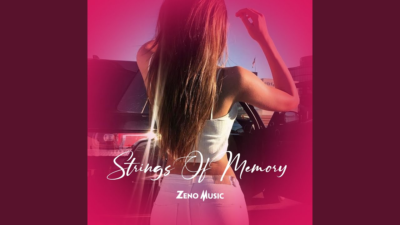 Strings Of Memory - YouTube