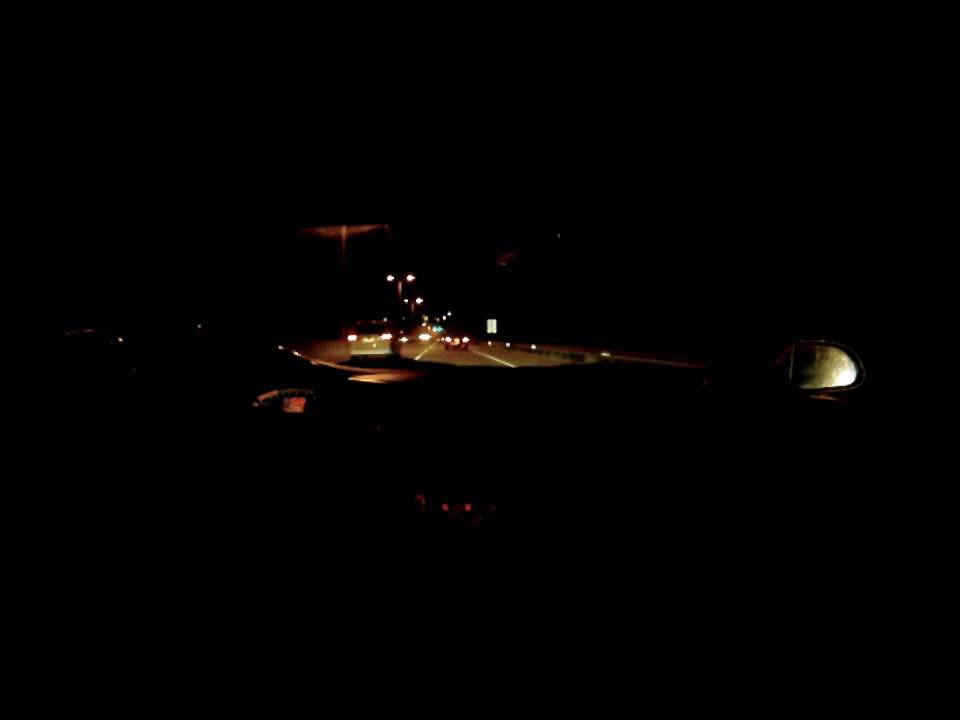 t1r 63r in car s2000 - YouTube