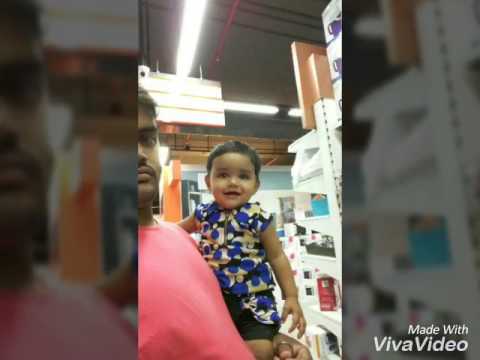 Gungat ki aad se dilwar ka MP4