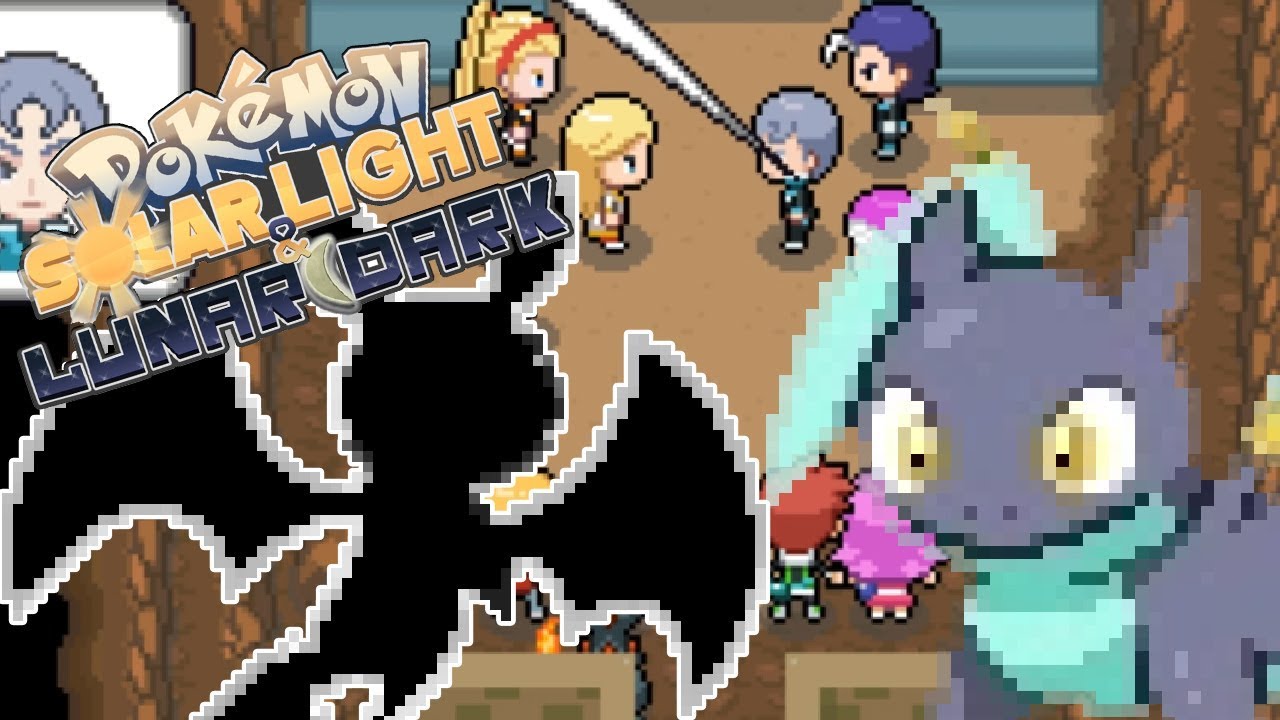 THE ANCIENT PASS! SHINY BATMAN ARRIVES! - YouTube