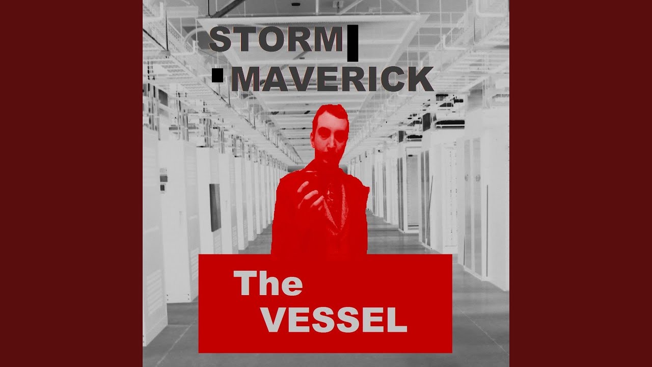 Bad Baby - YouTube Music