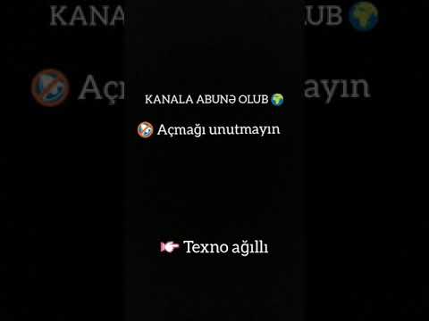 Tik Tok Videoları Az/Türk #2
