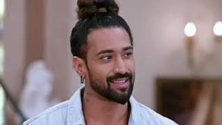 Kundali Bhagya 20 August 2024 Full Episode Today S Sawon Khan Mp3 & Mp4 Download - clip.africa.com