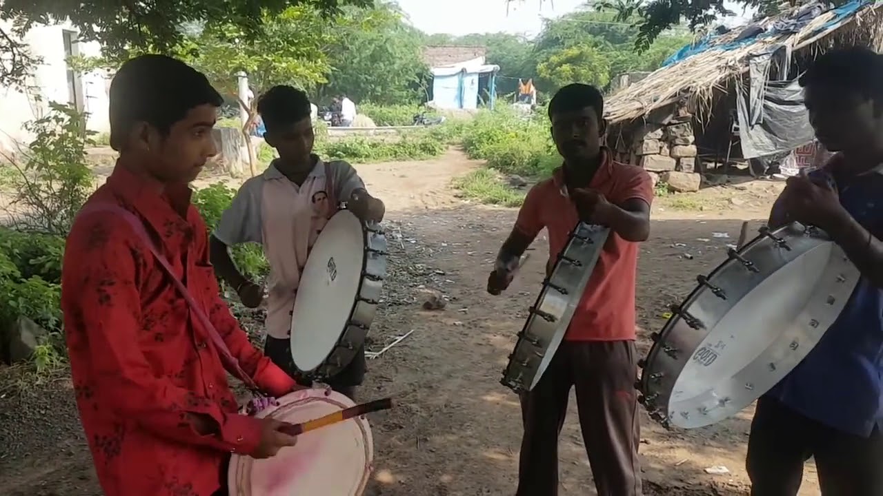 Halgi Group Jinti top1 No 1 - YouTube