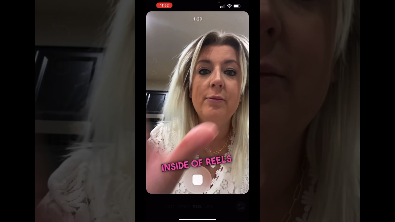 How To Add Your Logos Inside Your Videos #compliance #realtors #lenders ...