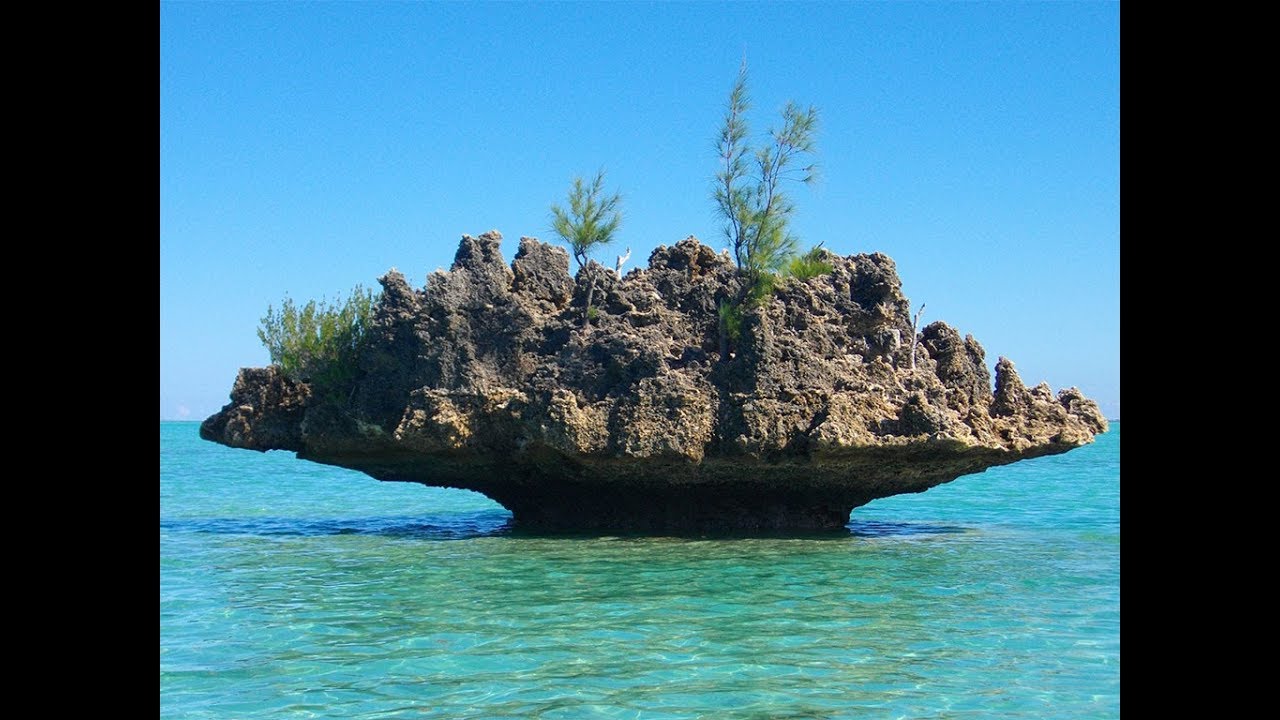Crystal Rock Mauritius | Catamaran Tour of Mauritius | Mauritius Island ...