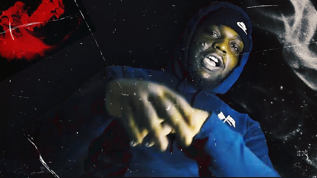 Rio Da Yung Og - Fast (Prod. YGD Beats) - YouTube