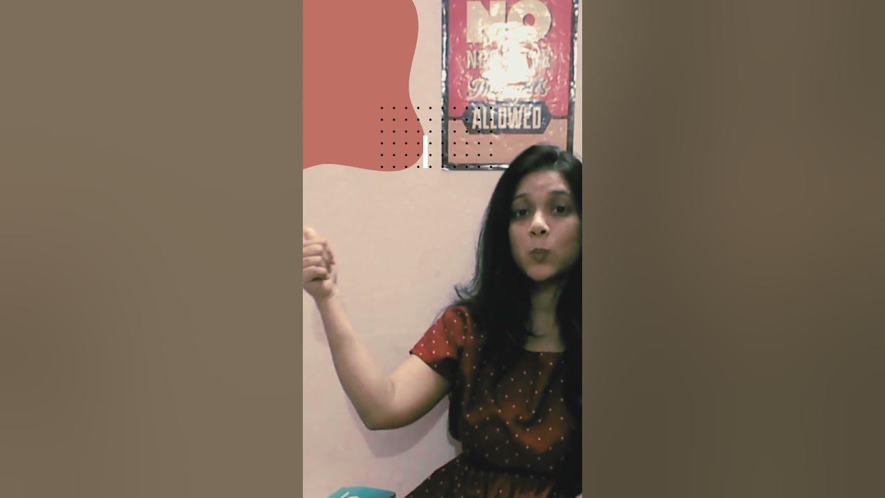 Let Learn How to spell Week Days in English || Fluencyhubb - YouTube