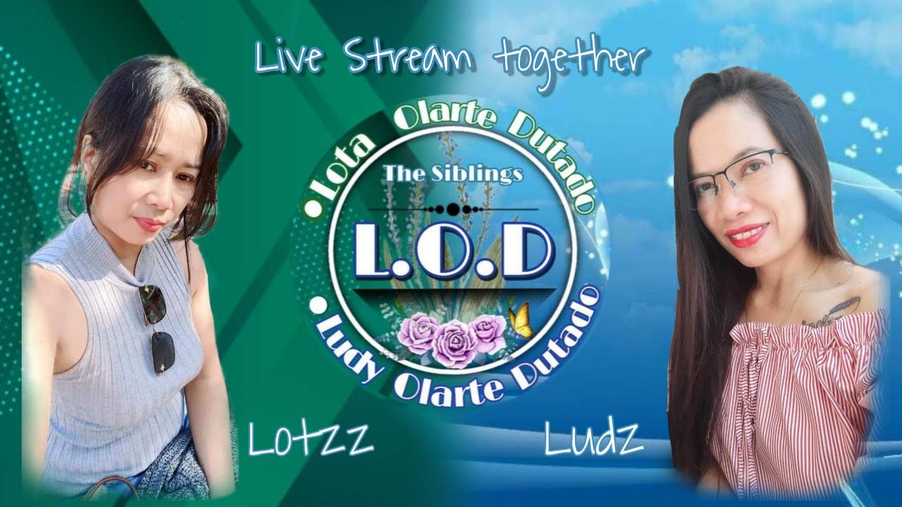 Sleep Stream: Thanks Everyone To Visit My LS #66 God Bless Us & Keep Safe Always - YouTube